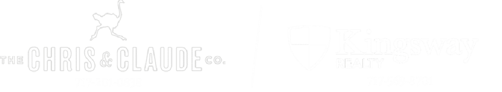 Why You Should Choose a Split Level or Bi-level Home in 2024 - Chris ...