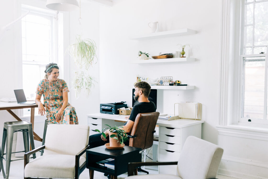 Valuation Request Form – Chris Beiler Real Estate Team: Historic Home ...